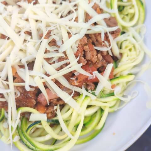 Easy Keto Dinner Ideas For Beginners